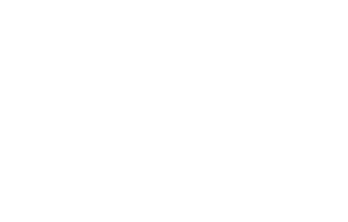 Preise und Öffnungszeiten | Jumping Point
